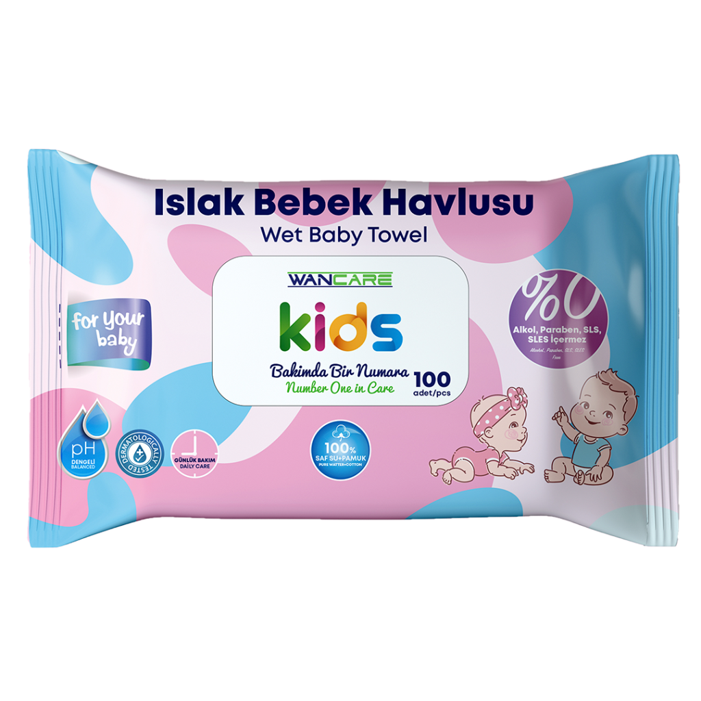 Andere Produkte – Awann